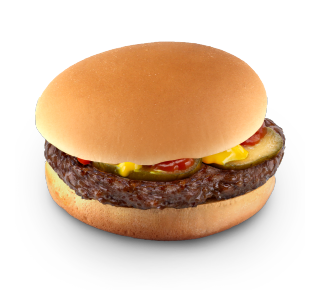 A&W