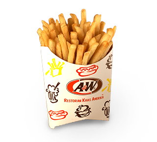 A&W